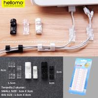 Jual Klaim Kabel Terbaik - Harga Murah Juni 2024 & Cicil 0%