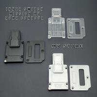 Jual Inner Billet Box Murah - Harga Terbaru 2024