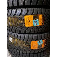 Jual Ban Mobil Continental Terlengkap - Harga Murah Januari 2024 & Cicil 0%