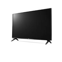 Smart TV 32 Inch Murah Harga Terbaru & Pilihan Terlengkap Agustus 2025 ...