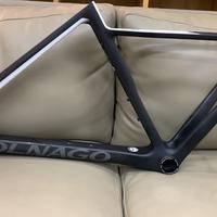 Jual Colnago V3rs Terbaik - Harga Murah Juni 2024 & Cicil 0%