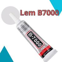 Jual Lem Casing Hp Terbaik - Harga Murah Juli 2025 & Cicil 0%