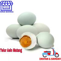 Jual 1 Butir Telur Terdekat - Harga Murah & Grosir Januari 2025