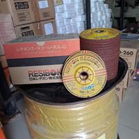 Jual Resibon 4 Terbaik - Harga Murah Februari 2025 & Cicil 0%