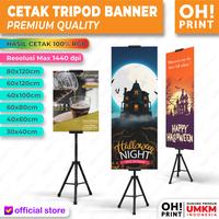 OH! Print - Produk Resmi & Terlengkap | Tokopedia
