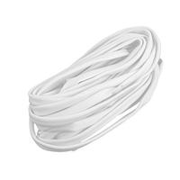 Jual Marking Tube Murah - Harga Terbaru Juni 2024