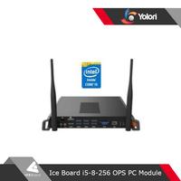 Jual Ice Board Terlengkap - Harga Terbaru Maret 2024 & Cicilan 0%