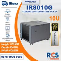 Jual Indorack 10U Murah & Terbaik - Harga Terbaru Mei 2024