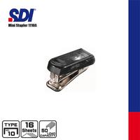 Jual Staples Kecil Terlengkap - Harga Grosir & Murah Maret 2025