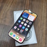 Jual Iphone 14 Pro Second Murah - Harga Terbaru 2025