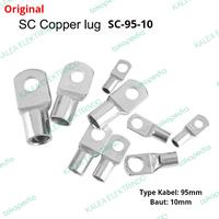 Jual Skun 95 Terbaik - Harga Murah Maret 2025 & Cicil 0%