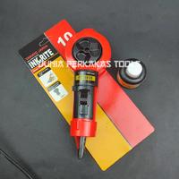 Jual Sipatan Marking Terbaik - Harga Murah April 2025 & Cicil 0%