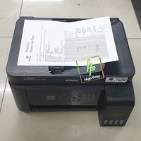Jual Printer Epson L5190 Murah & Terbaik - Harga Terbaru Desember 2024