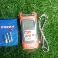 Jual Optical Light Source Murah & Terbaik - Harga Terbaru Maret 2024