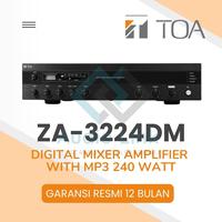 Jual Toa Za 2240 Terlengkap - Harga Murah Juni 2024