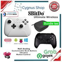 Jual 8Bitdo Murah & Terbaik - Harga Terbaru Maret 2025