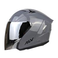 Jual Helm Alv Ultron Terlengkap - Harga Murah Maret 2024 & Cicil 0%