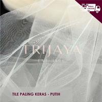 Jual Kain Mesh Model & Desain Terbaru - Harga April 2025