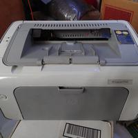 Jual Printer Casing Hp Murah & Terbaik - Harga Terbaru Juni 2024