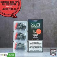 Jual Cartridge Xlim Murah - Harga Terbaru 2024