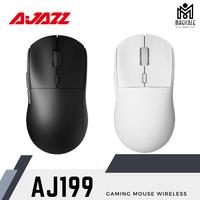 Jual Ajazz Aj199 Terlengkap - Daftar Harga Juli 2025 & Cicilan 0%