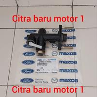 Jual Master Kopling Atas Terlengkap - Harga Murah Mei 2024 & Cicil 0%