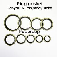 Jual Ring Solar Murah & Terbaik - Harga Terbaru Juni 2025