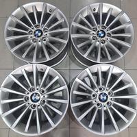 Jual Velg Oem Bmw Terlengkap - Harga Murah April 2024 & Cicil 0%