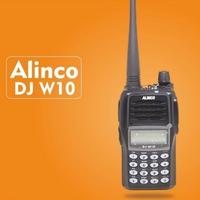 Jual Ht Alinco Murah & Terbaik - Harga Terbaru Mei 2025