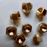 Jual Dop 4 Inch Terbaik - Harga Murah Maret 2025 & Cicil 0%