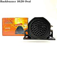 Jual Alarm Mundur Mobil Terlengkap - Harga Murah Mei 2024 & Cicil 0%