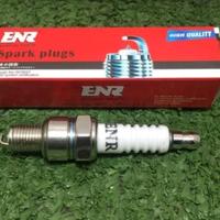 Jual Motor Tossa Terlengkap - Harga Murah Oktober 2025 & Cicil 0%