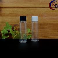 Jual Botol Plastik 50Ml Terbaik - Harga Murah April 2024 & Cicil 0%