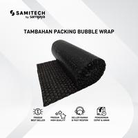 Toko samitech-id Online - Produk Lengkap & Harga Terbaik | Tokopedia