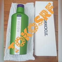 Tumbler Corkcicle, Botol Minum yang Lagi Viral! Maret 2024