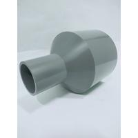 Jual Reducer Pipa Pvc Terbaik - Harga Murah Desember 2024 & Cicil 0%