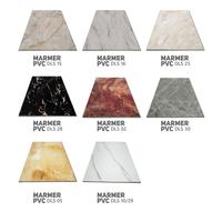 Jual Panel Pvc Marmer Terbaik - Harga Murah April 2024 & Cicil 0%