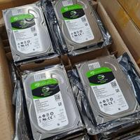 Jual Hardisk Seagate 500Gb Terbaru - Harga Murah Mei 2024 & Cicil 0%