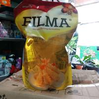 Filma 2 Liter, Minyak Goreng Berkualitas Harga Termurah Juni 2024