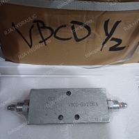 Jual Particle Counter Terbaik - Harga Murah November 2024 & Cicil 0%