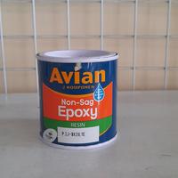 Jual Lem Epoxy Avian Terbaik - Harga Murah April 2024 & Cicil 0%