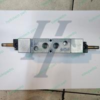 Jual Selenoid Angin Terlengkap - Harga Murah Mei 2025 & Cicil 0%