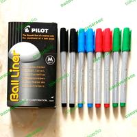 Jual Pena Balliner Terlengkap - Harga Grosir & Murah Maret 2025