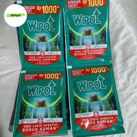 Jual Wipol Sachet Murah - Harga Terbaru Juni 2024