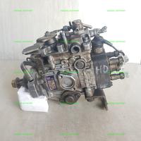 Jual Bospom Terlengkap - Harga Murah Agustus 2025 & Cicil 0%