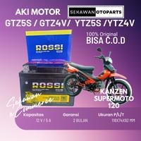 Jual Aki Kering 120 Terlengkap - Harga Murah April 2024 & Cicil 0%