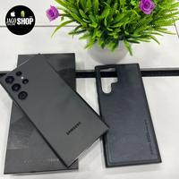 Harga Samsung Galaxy S22 Ultra Second/Bekas Mei 2024