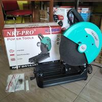 Jual Cutting Well Terbaik - Harga Murah Mei 2024 & Cicil 0%