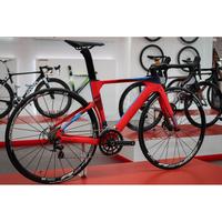 Jual Sepeda Roadbike Java Terbaik - Harga Murah Februari 2024 & Cicil 0%