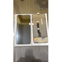 Jual Lcd Infinix Note 12 Terbaru - Harga Murah Maret 2024 & Cicil 0%
